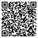 How to Convert InPage Urdu Document to Unicode Text